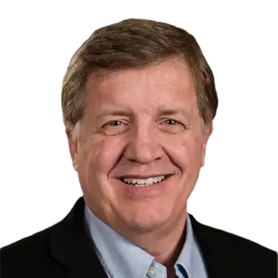 HW038: From Coax to Fiber: Wi-Fi Evolution in Multiple Dwelling Units ...