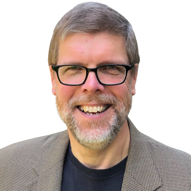 TNO053: Ethernet Is Everywhere | Packet Pushers