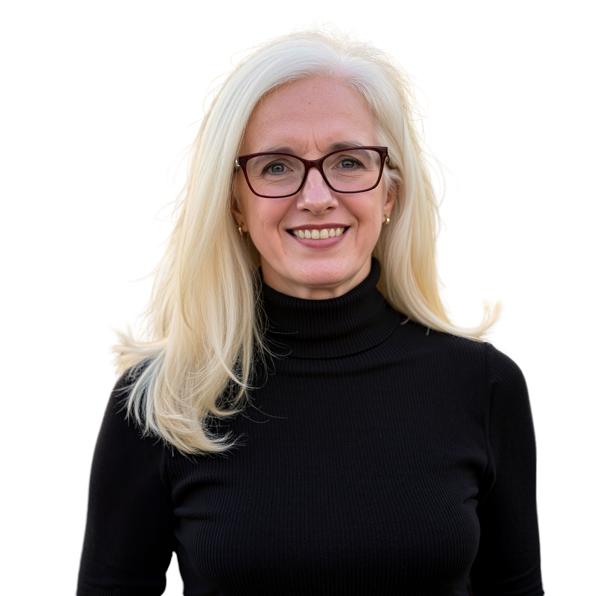 TCG066: How Infrastructure Teams Can Scale Reasoning Without Losing ...