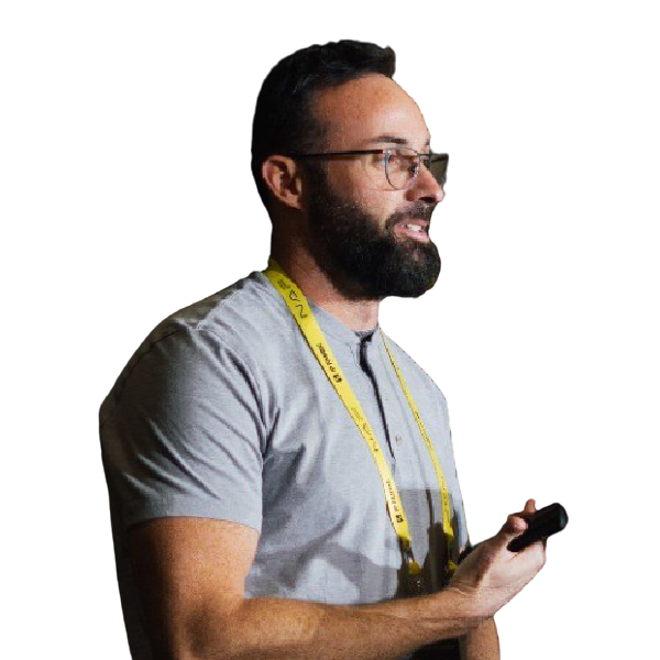 TCG066: How Infrastructure Teams Can Scale Reasoning Without Losing ...