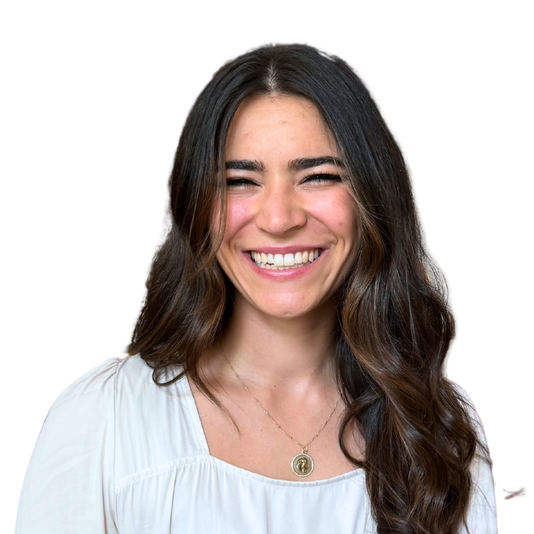 LIU006: Stay Technical While Expanding Your Influence | Packet Pushers